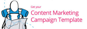 The Ultimate Guide to Content Marketing Campaigns